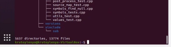 GitHub - ideomat75/ideomatTIMP