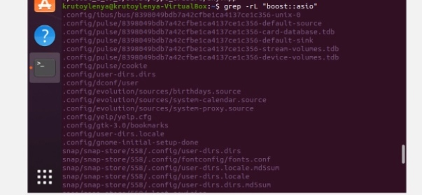 GitHub - ideomat75/ideomatTIMP