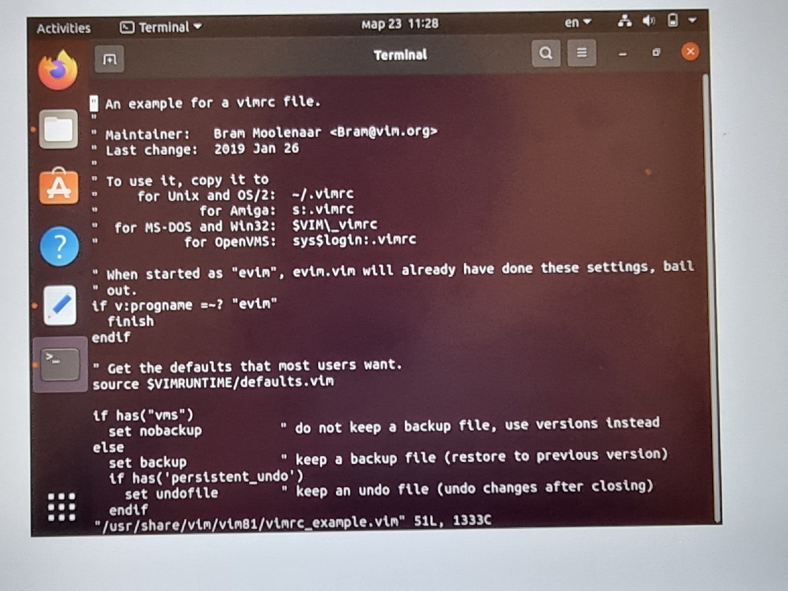 GitHub - ideomat75/lab12