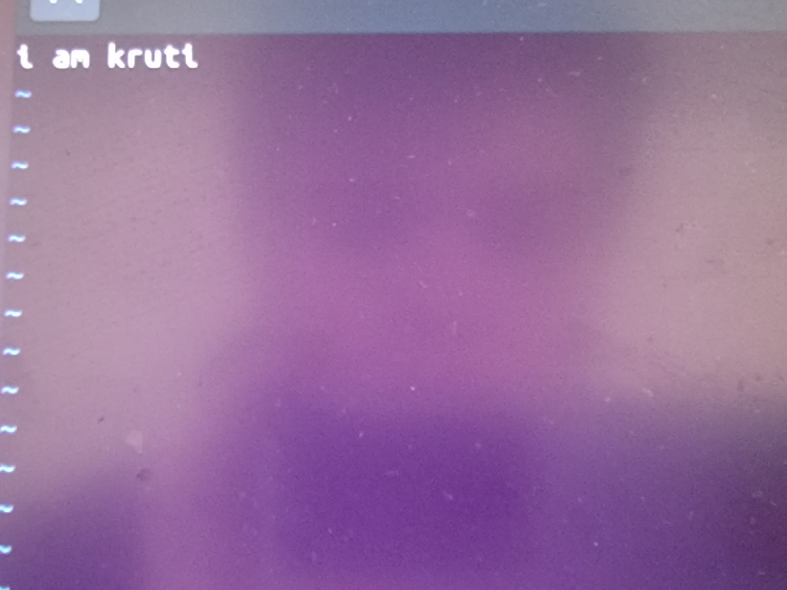 GitHub - ideomat75/lab12