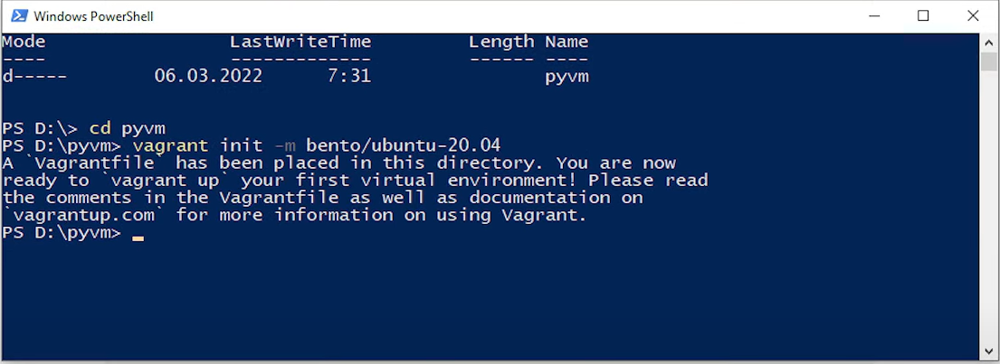 GitHub - ideomat75/lab10