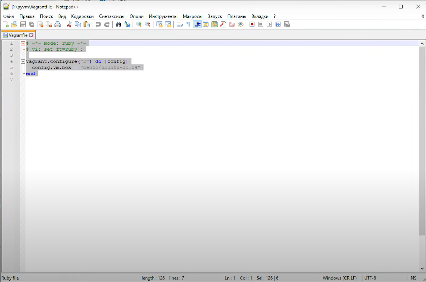 GitHub - ideomat75/lab10