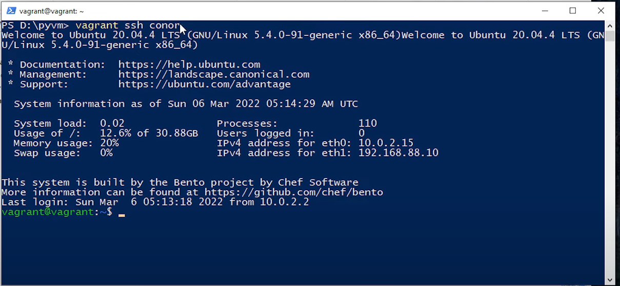 GitHub - ideomat75/lab10