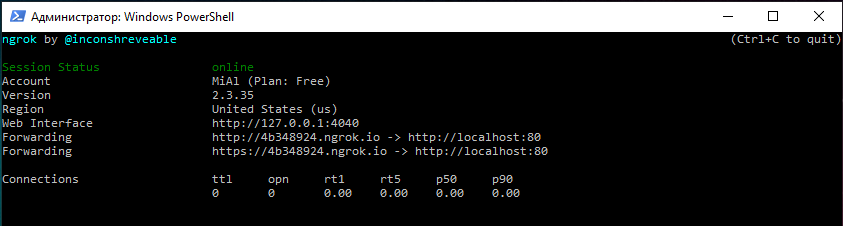 GitHub - ideomat75/lab11