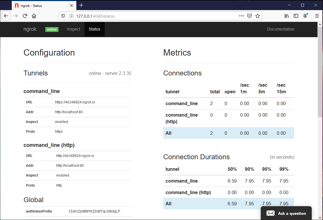 GitHub - AstorBrom/lab-11: TP laboratory №11