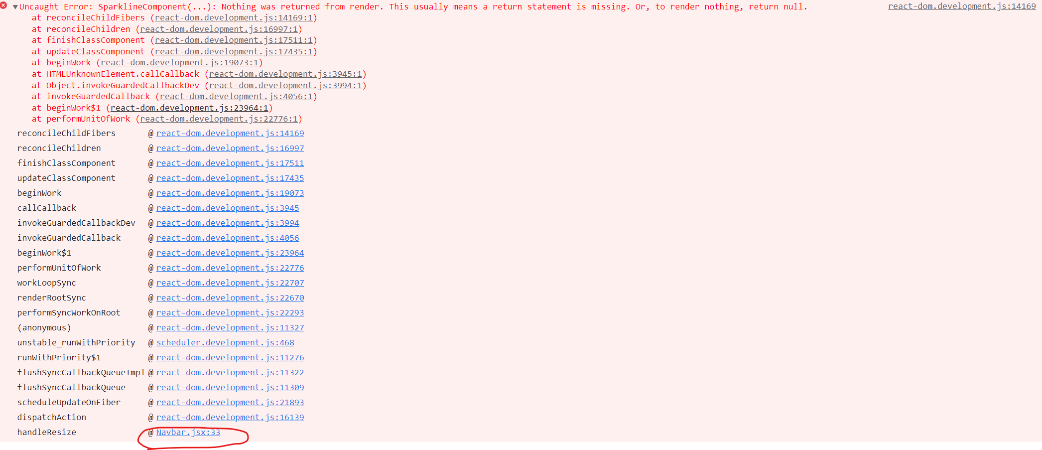 Build and Deploy a React Admin Dashboard App With Theming, Tables ...