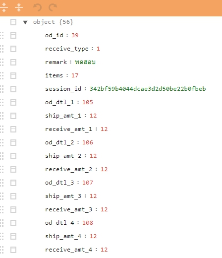 How to pass data with this style · Issue #390 · reactiveui/refit · GitHub