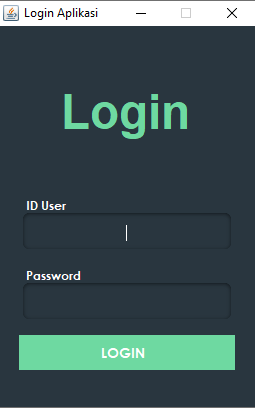 GitHub - Ashada-Shino/PerhitunganJumlahHari: ⚡ Ahmad Wildan Faurizqi - 2010010175 - Perhitungan ...