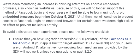Android: installreferrer-1.0.aar is referenced instead of nuget Xamarin.Android.Binding ...