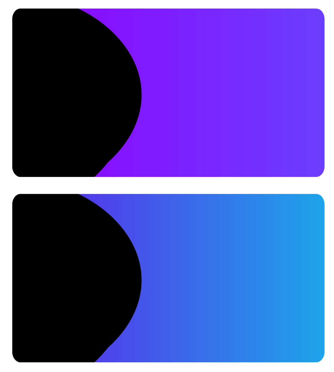 Svg Not Rendered Properly · Issue 1227 · Luberda Molinetffimageloading · Github 