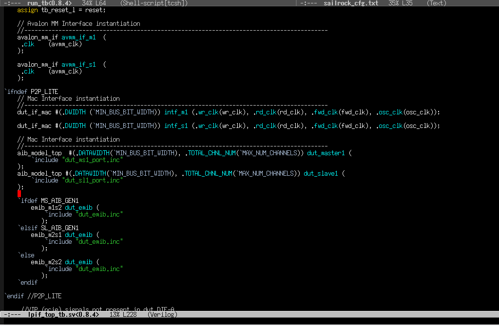 Convert LPIF AIB model to yellow oval based model · Issue #28 ...