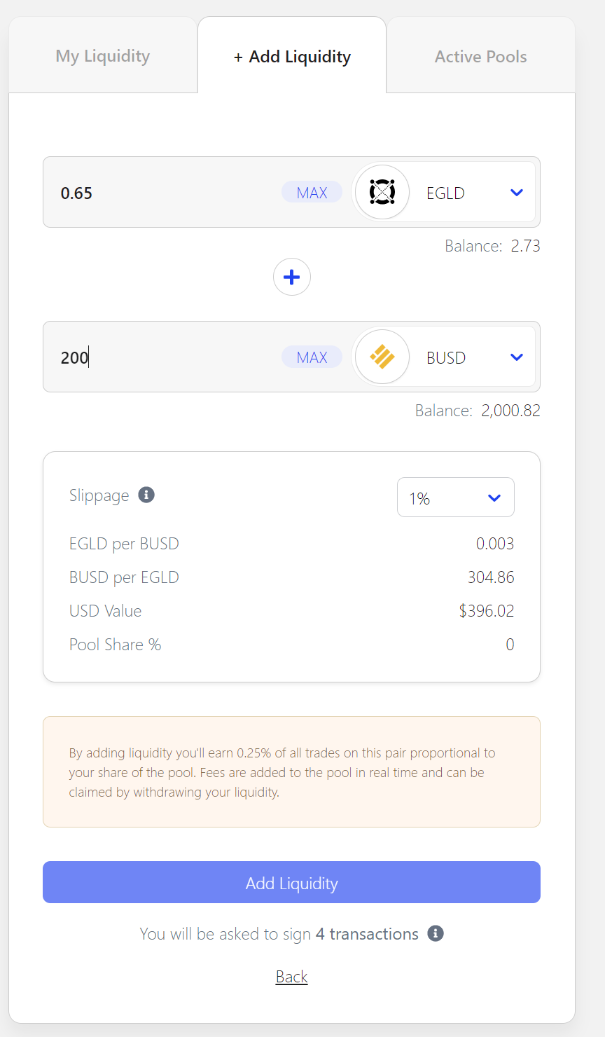 erd1tp5rsjlkhww8zkpzpmykc3l9s6s4z7pp92ysx7kxrde6fml9kryqwsy57c ...