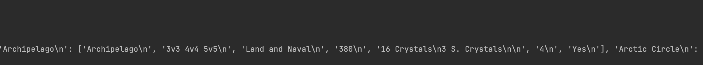 GitHub - Arnav7501/Macro