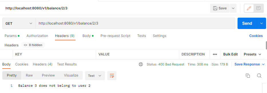 GitHub - Igor-Berendejev/SkillFactory-final-project