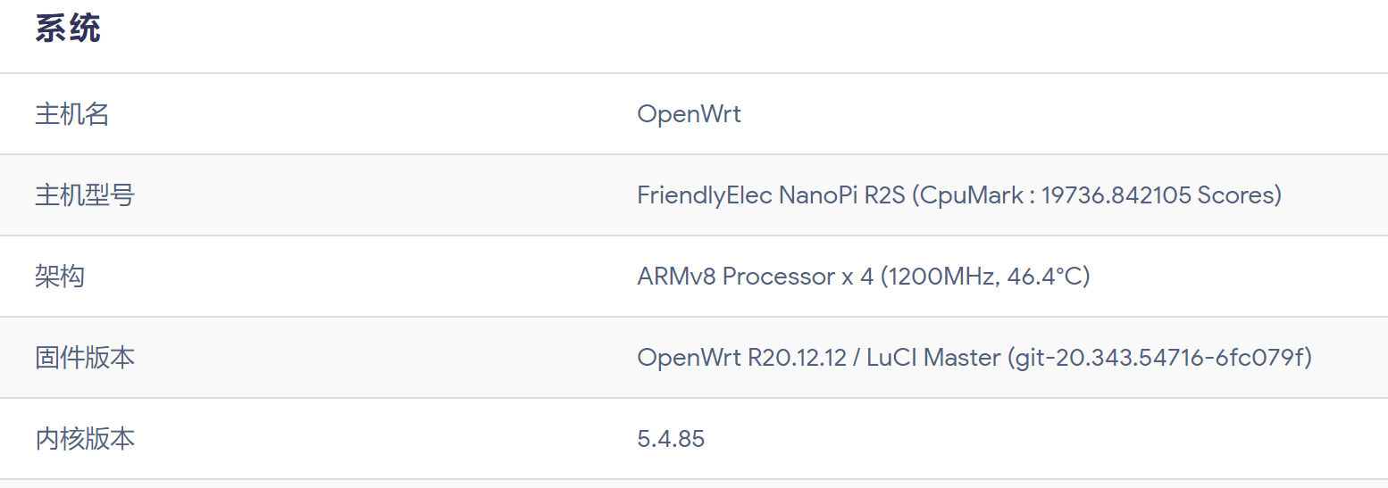 R2S使用“系统”菜单中的“重启”或“定时重启”死机 · Issue #6184 · coolsnowwolf/lede · GitHub