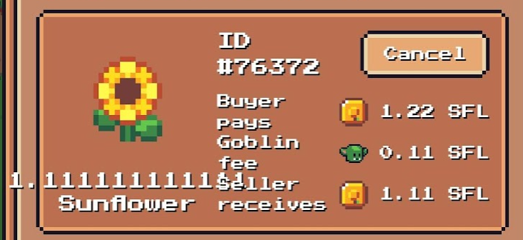 [BUG] Do not allow "," on trading keyboard mobile · Issue #1622 · sunflower-land/sunflower-land ...