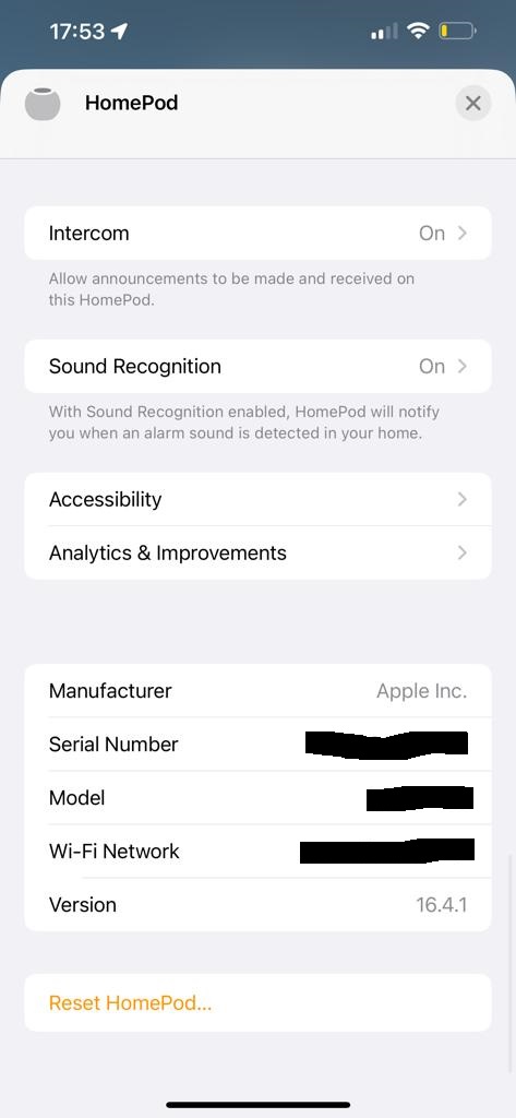 window covering + homekit apple no response (CON-439) · Issue #343 · espressif/esp-matter · GitHub