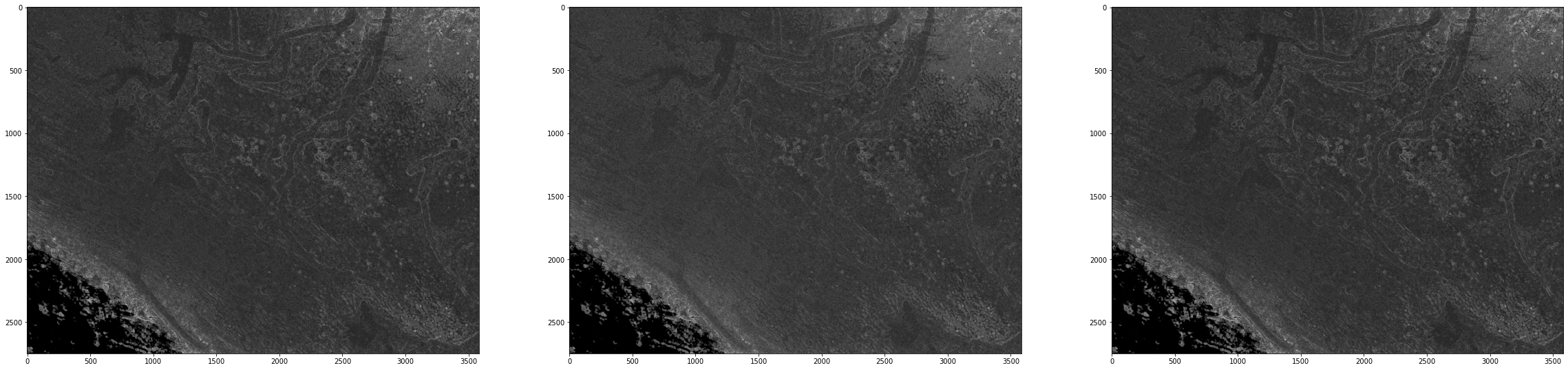 GitHub - protist33/microscopy-image-preprocessing: The first part of ...