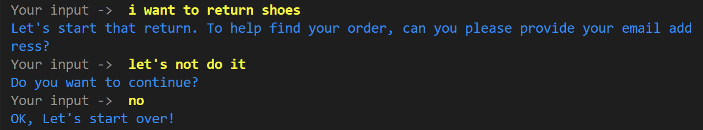 GitHub - Tanya-11/CMPE252-AI-ChatBot