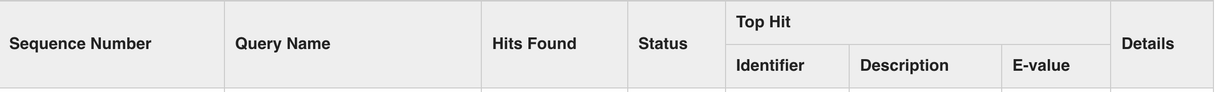 PFAM Website Decommissioned · Issue #155 · kvittingseerup/IsoformSwitchAnalyzeR · GitHub