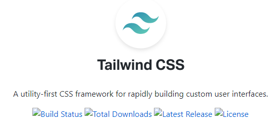 README images are not loaded · Issue #321 · tailwindlabs/tailwindcss · GitHub