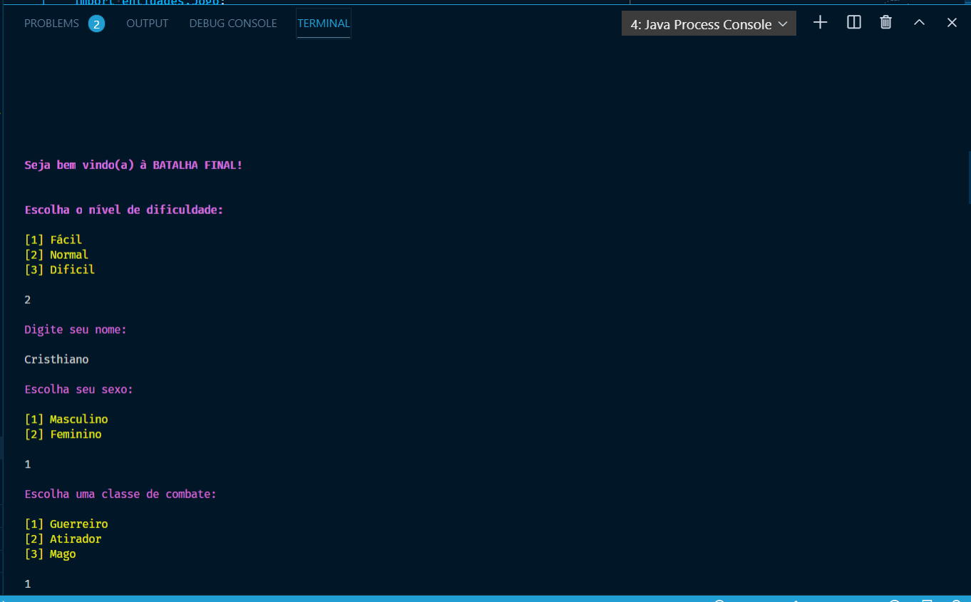 GitHub - emailducris/devinhouse_projeto3_game_rpg