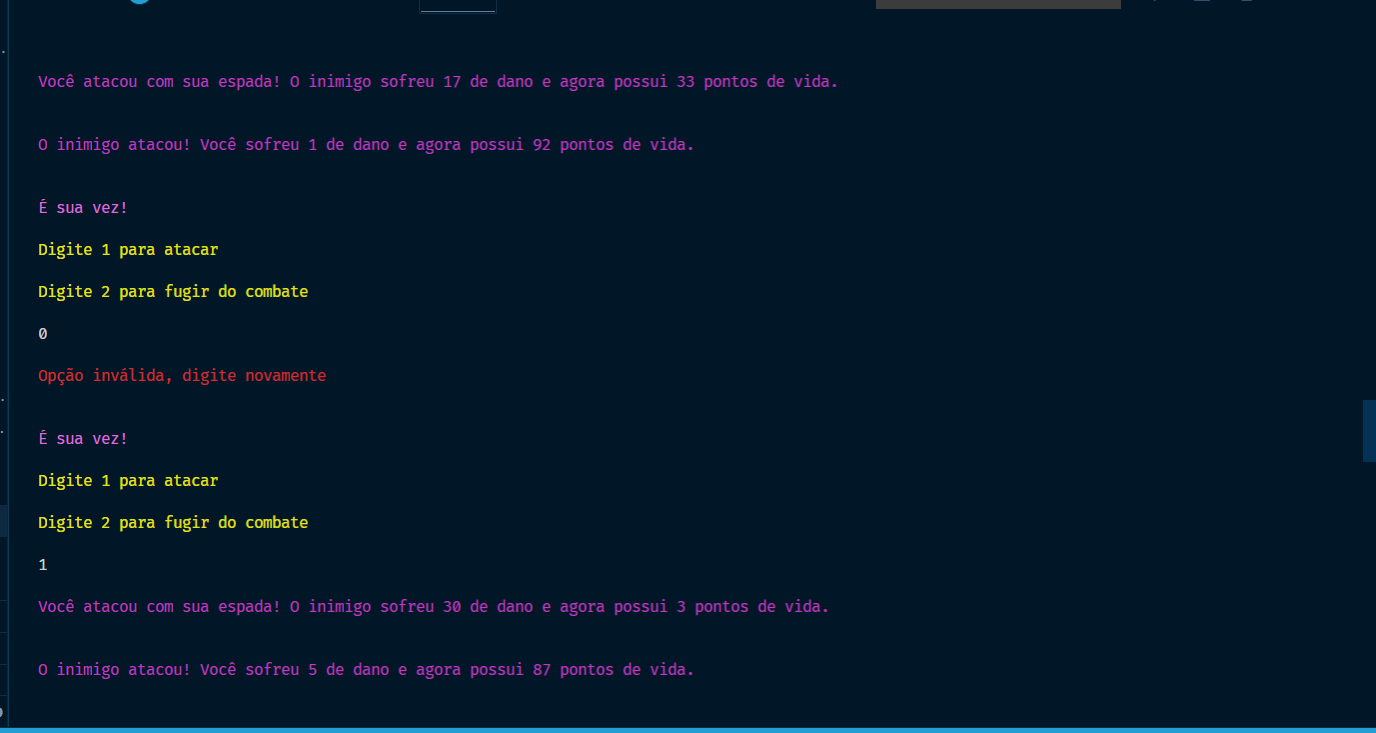 GitHub - emailducris/devinhouse_projeto3_game_rpg