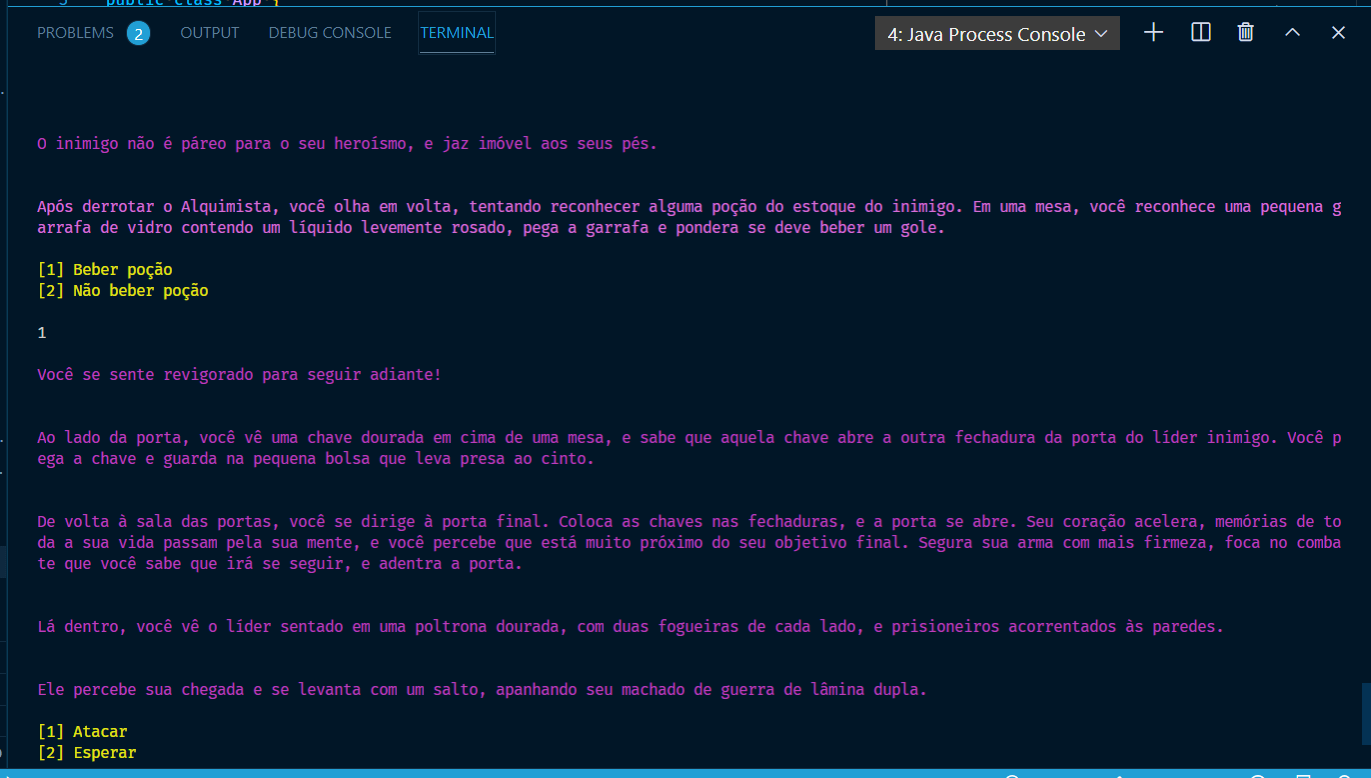 GitHub - emailducris/devinhouse_projeto3_game_rpg