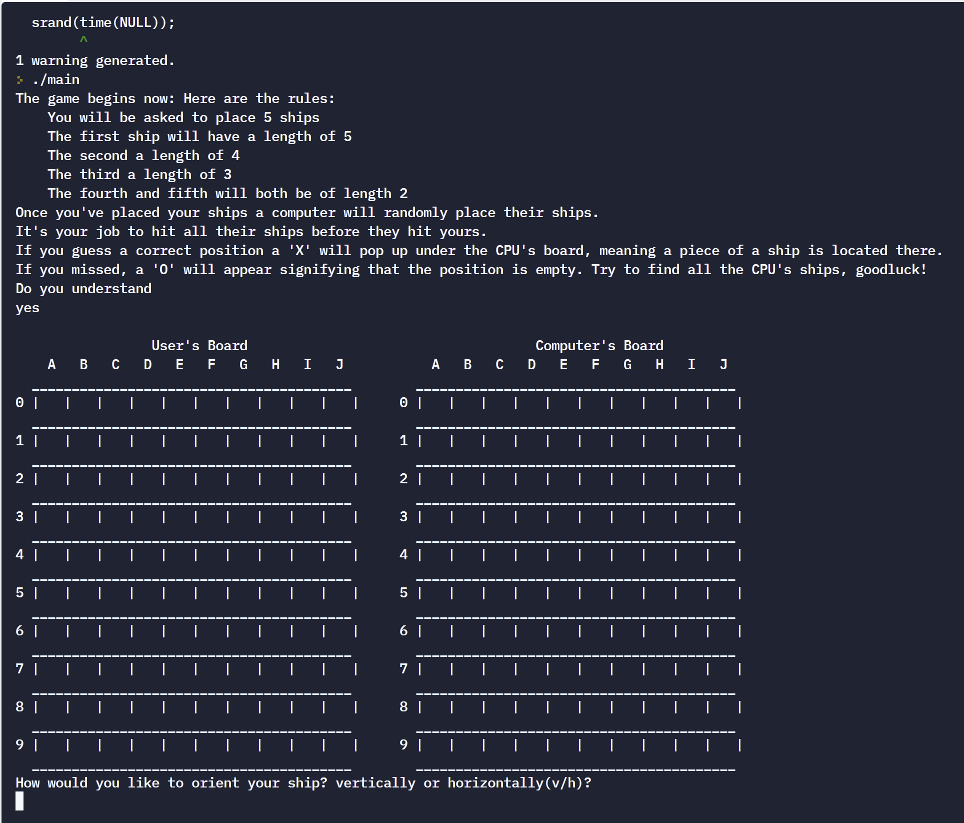 GitHub - andyjaku03/cs102_project