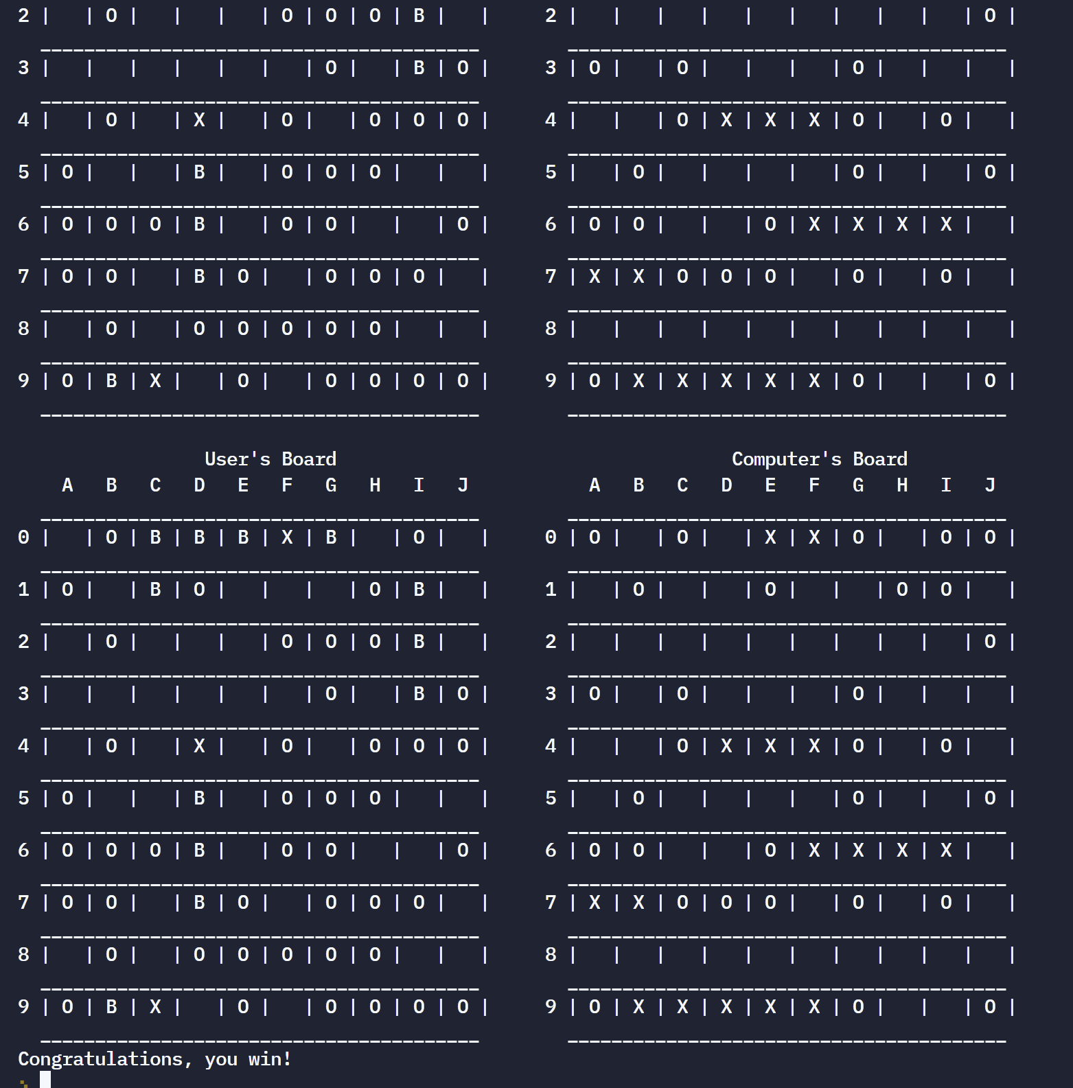 GitHub - andyjaku03/cs102_project