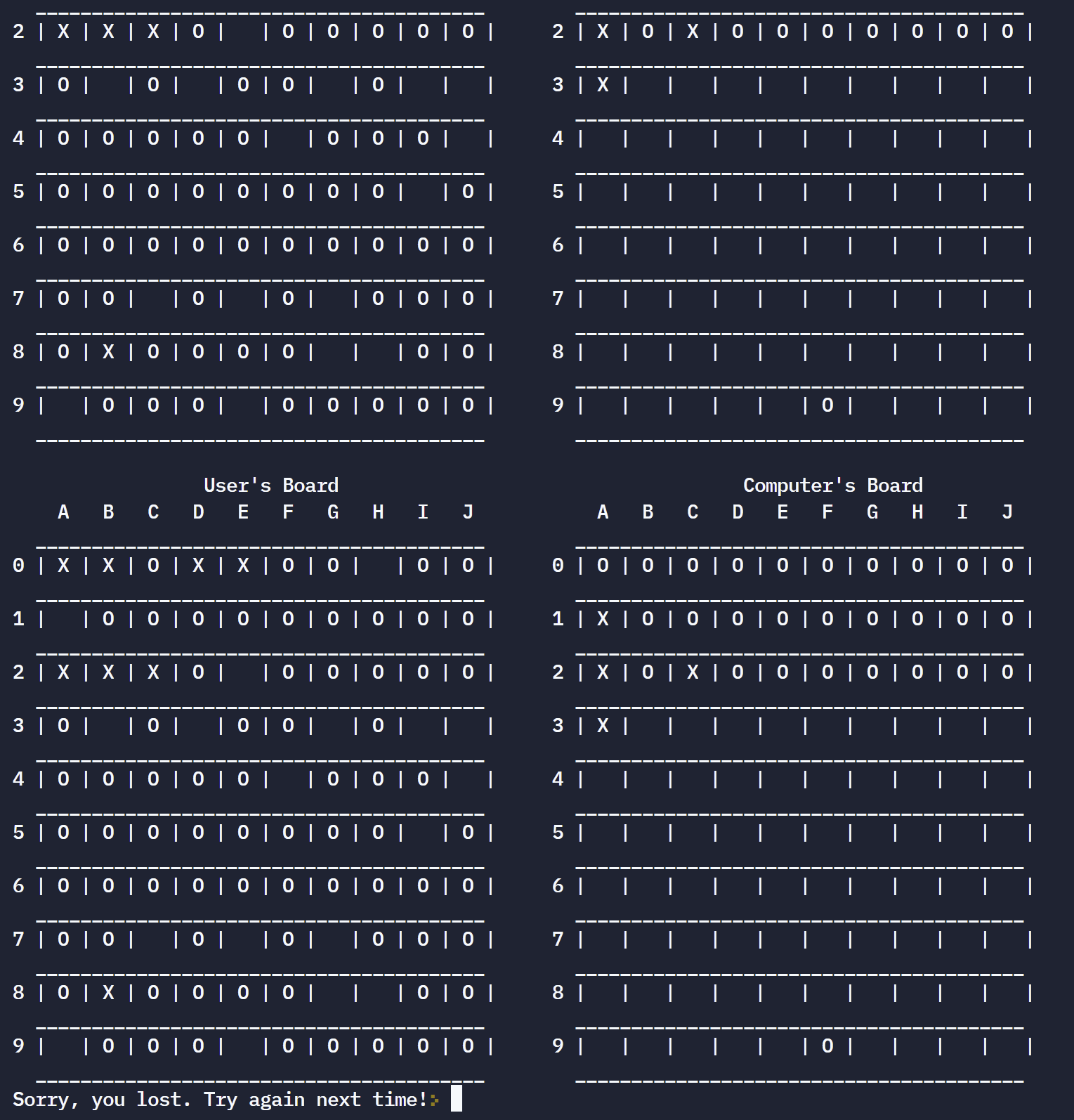 GitHub - andyjaku03/cs102_project