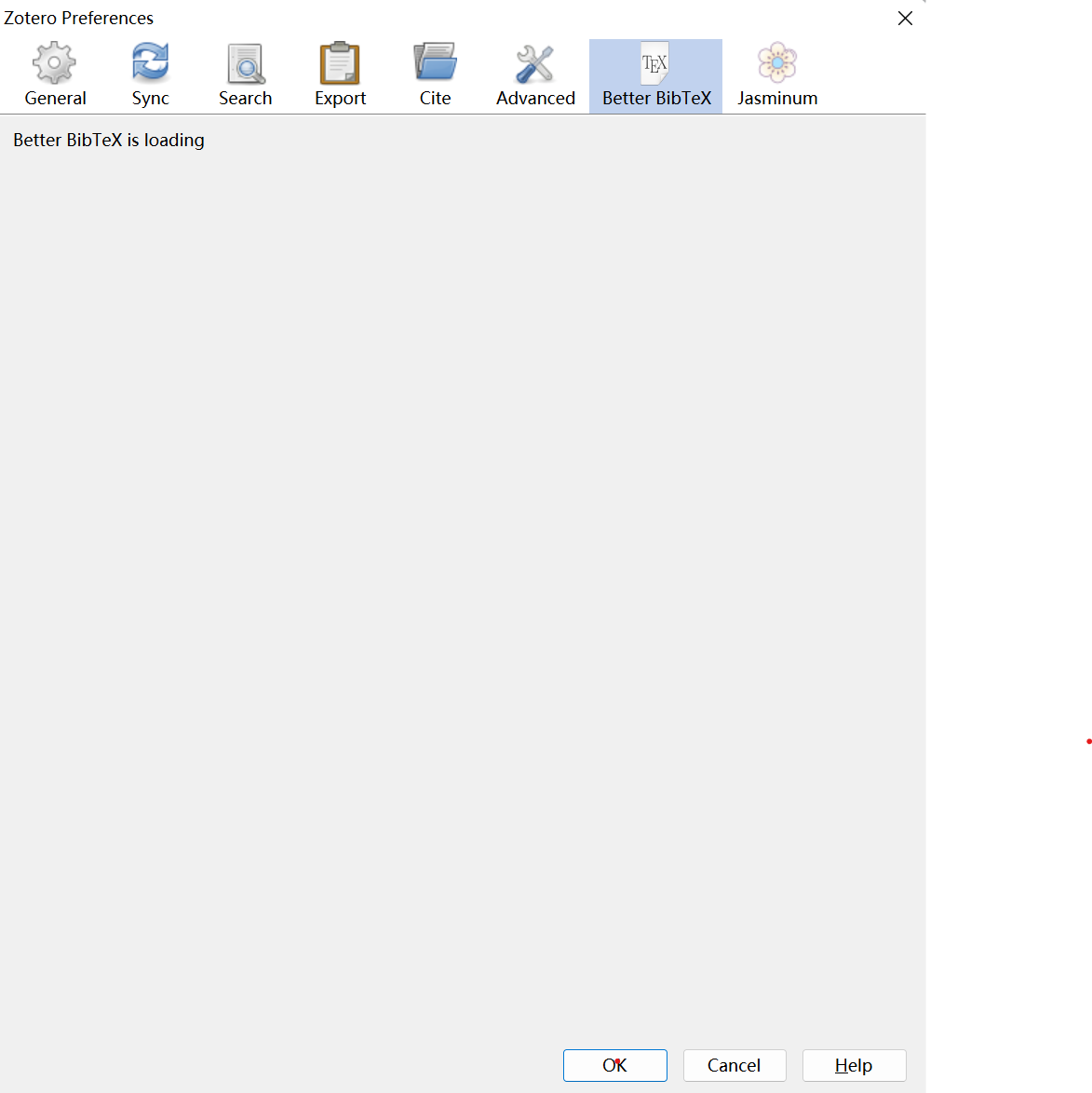 zotero-better-bibtex may be cannot work in Windows 11. · Issue #2307 ...