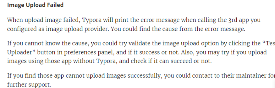 image load failed if I upload the image · Issue #5524 · typora/typora-issues · GitHub