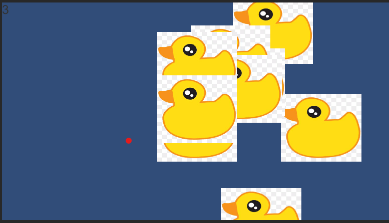 GitHub - mwang840/Duck_Clicking_Game: A simple Duck Clicking Game that ...