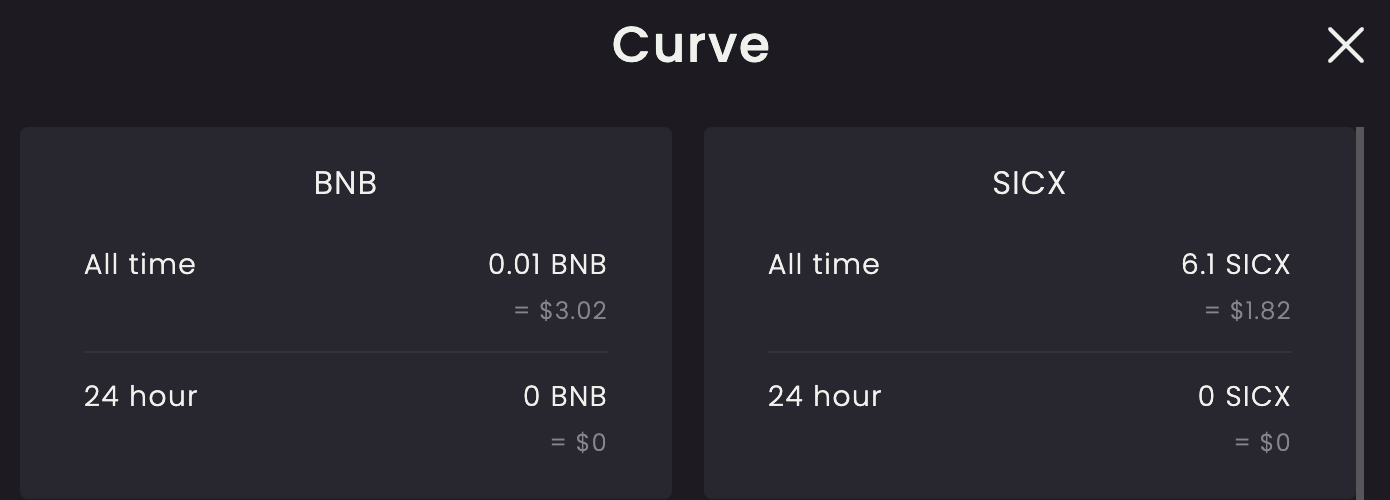 Network page tooltips · Issue #700 · icon-project/Nexus · GitHub