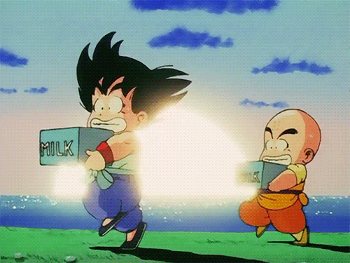 GitHub - ivs-math/Data-Science-IBM: Begginer projects from my first data science course.