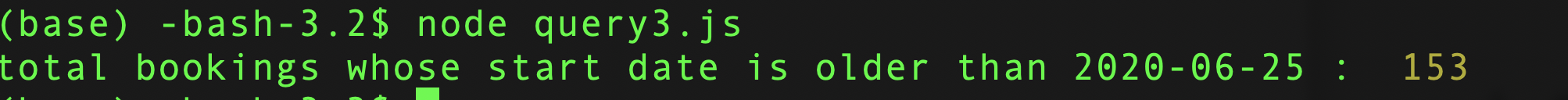 GitHub - ricezhang11/CS5200-Project2: Project 2 repo for CS5200 fall 2021