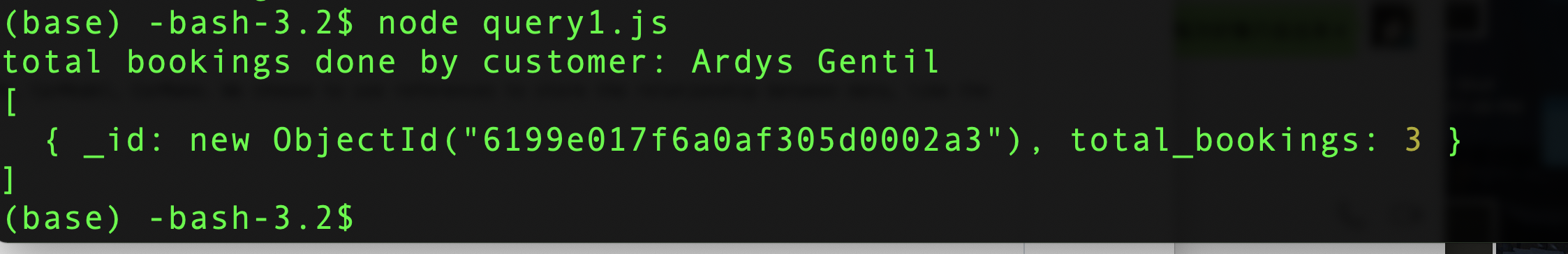 GitHub - ricezhang11/CS5200-Project2: Project 2 repo for CS5200 fall 2021