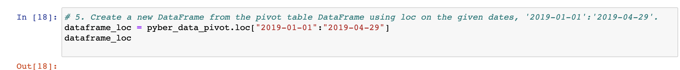 GitHub - sjwbee/PyBer_Analysis