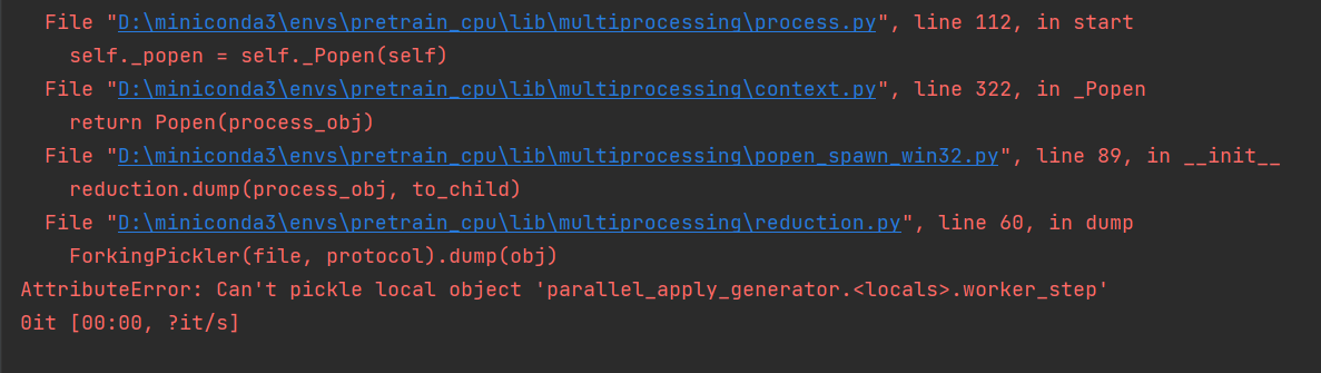 预训练，求助，大神，菜菜，捞捞 · Issue #478 · bojone/bert4keras · GitHub