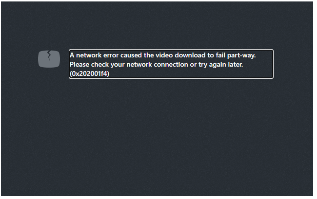Corgi Tutorial - Corgi not barking · Issue #5985 · microsoft/pxt-arcade · GitHub