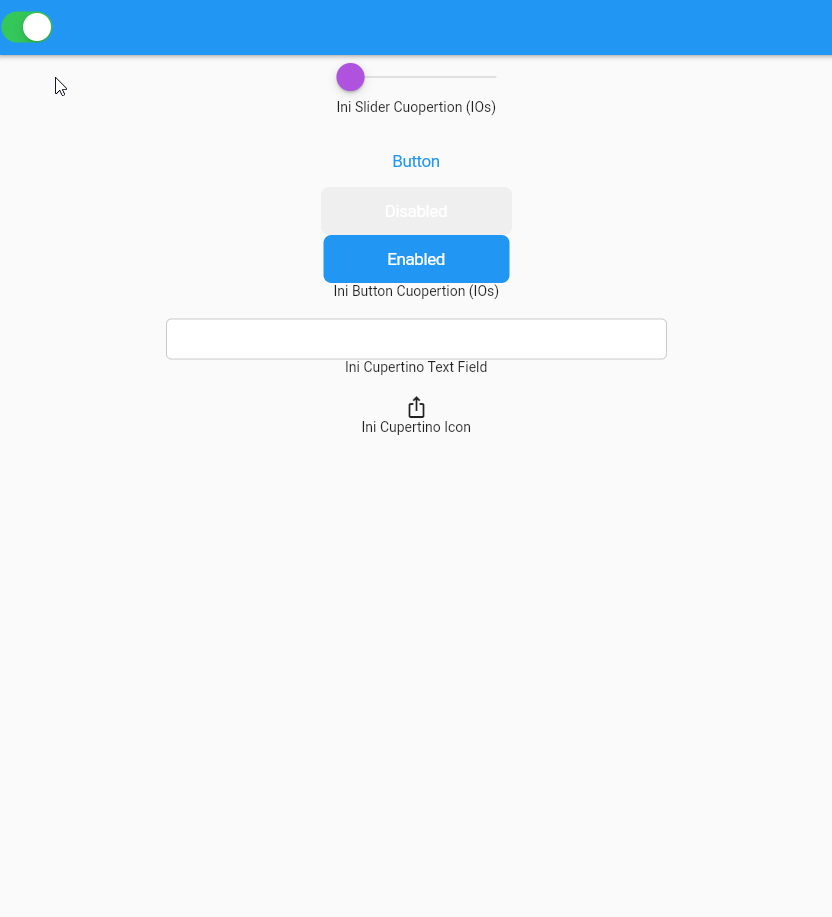 GitHub - Anboyy/addaptive_app