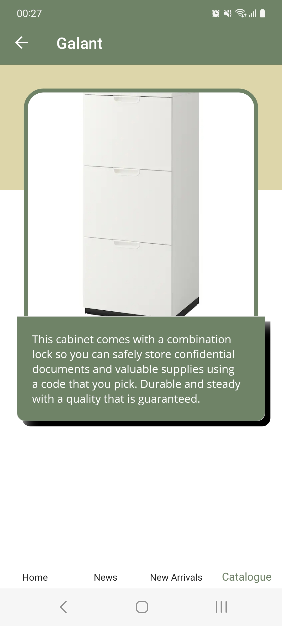 My shadows are not rendering correctly on Samsung S21 [API 33] · Issue #16311 · dotnet/maui · GitHub