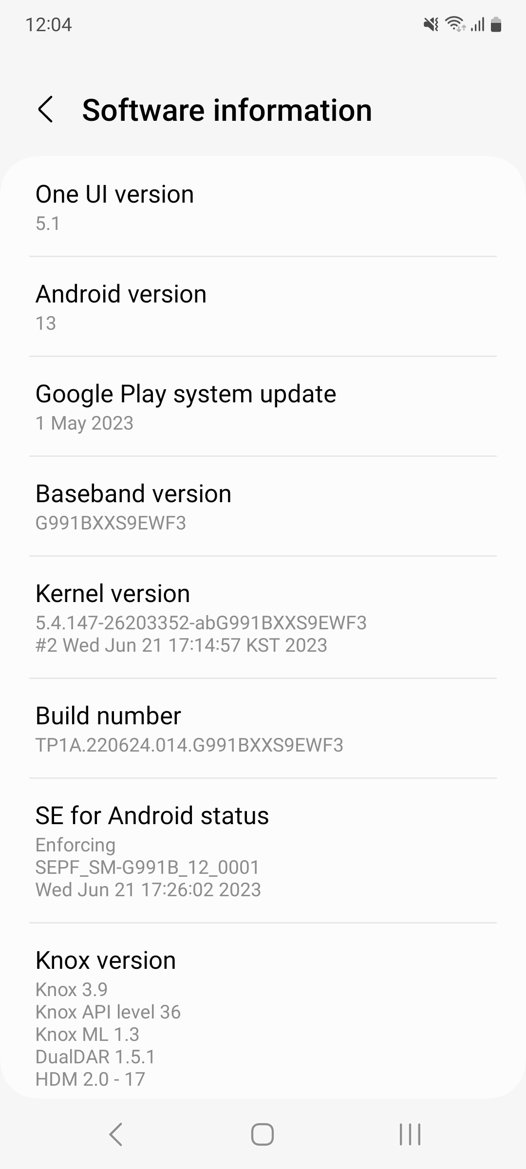 My shadows are not rendering correctly on Samsung S21 [API 33] · Issue #16311 · dotnet/maui · GitHub
