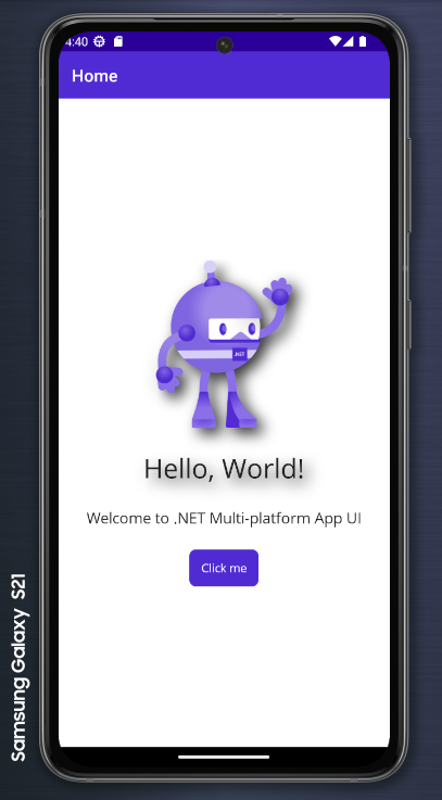 My Shadows Are Not Rendering Correctly On Samsung S21 Api 33 · Issue