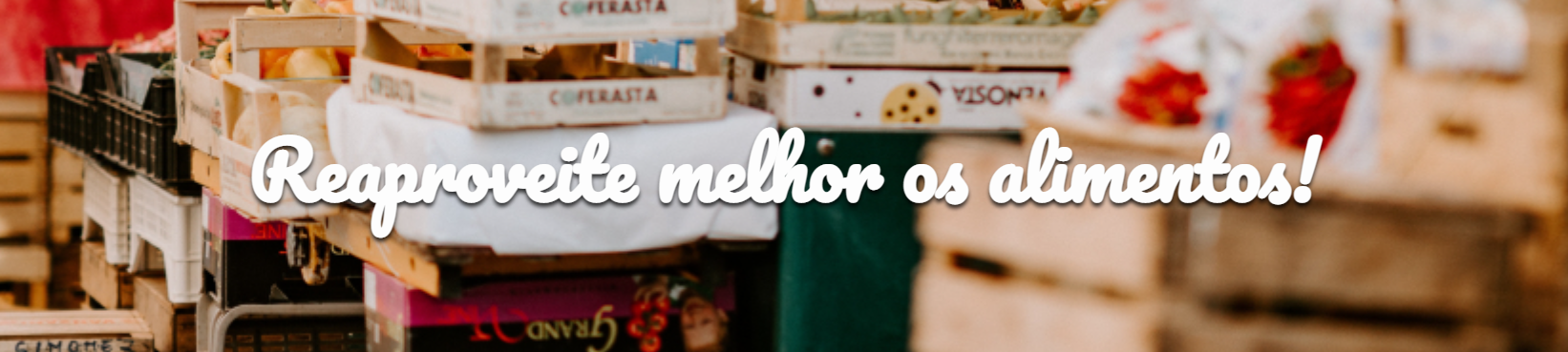 GitHub - danellers/arquitetura-css