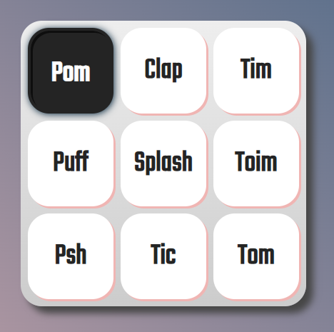 GitHub - danellers/alura-midi