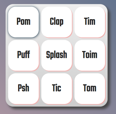 GitHub - danellers/alura-midi