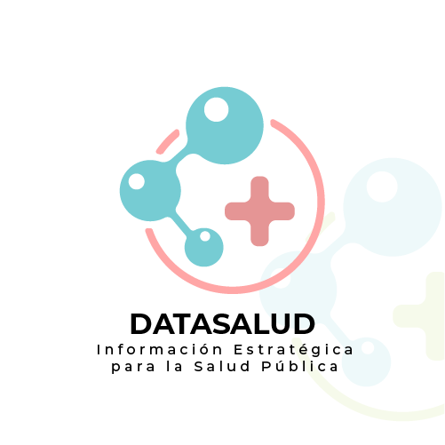 GitHub - brycamilo/DataSalud: En el siguiente proyecto desarrollaremos un pre-analisis de varios ...