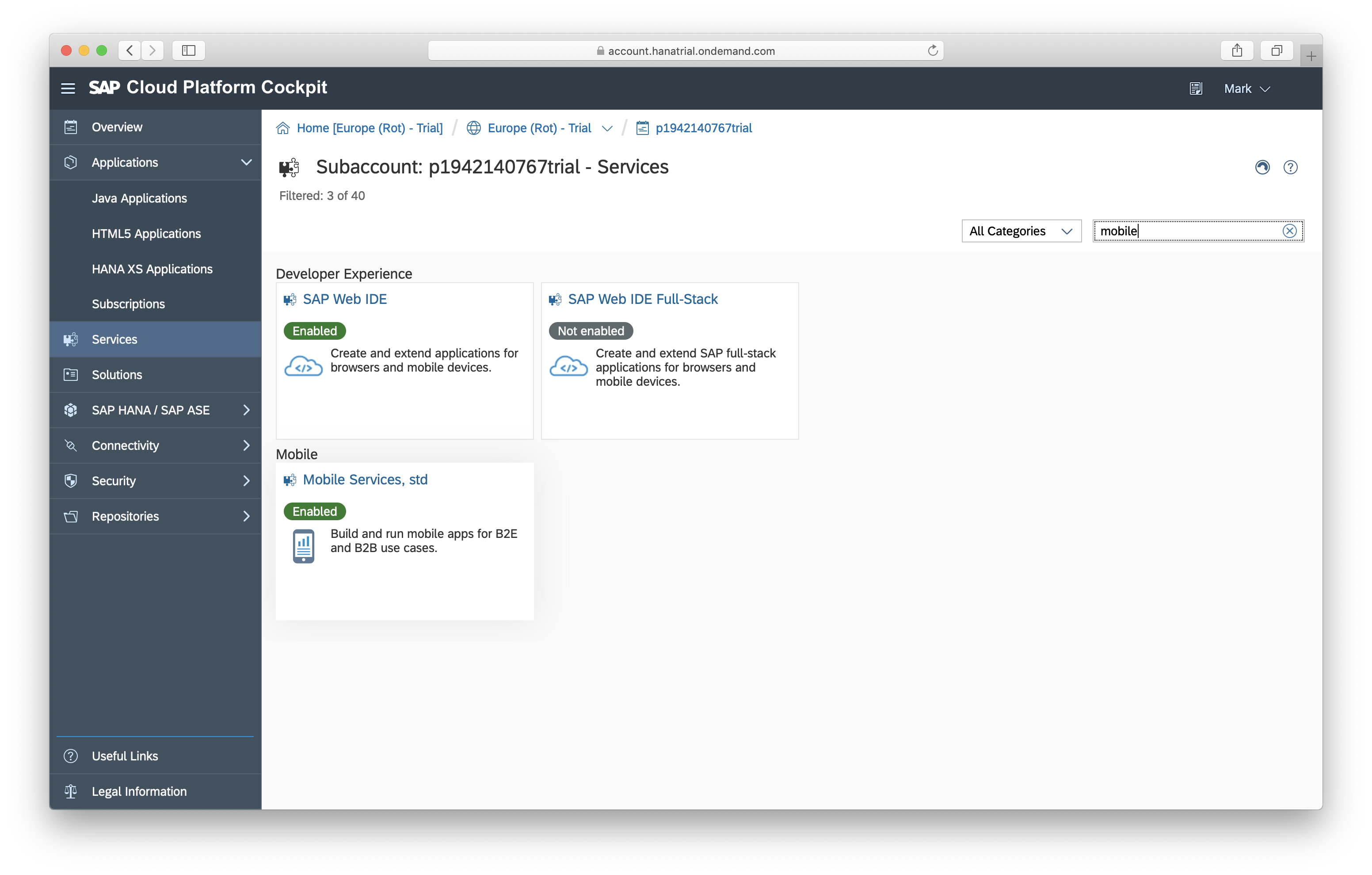 fiori-for-ios-workshop/GettingStarted.md at master · SAP-archive/fiori ...